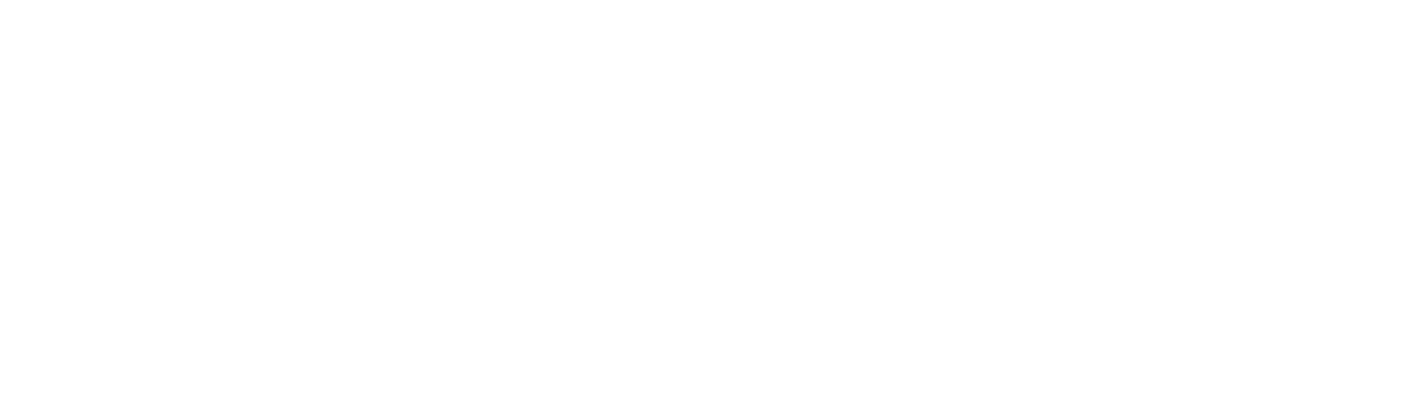 About - Perceptual Robotics