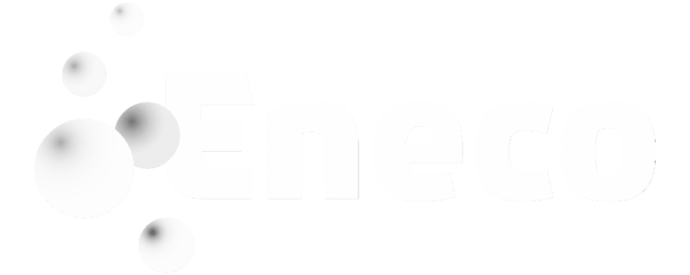 About - Perceptual Robotics