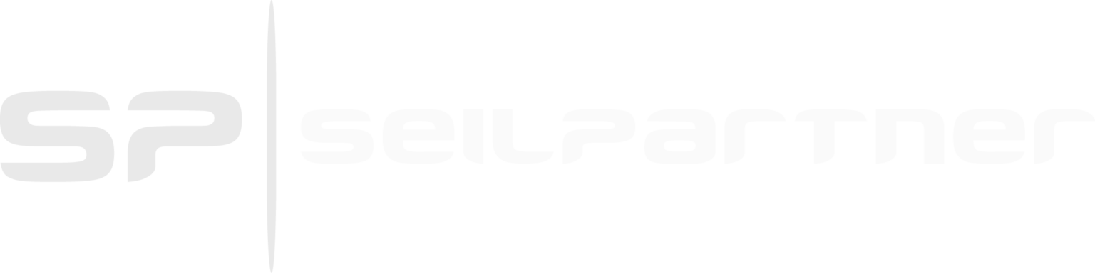 About - Perceptual Robotics