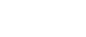 About - Perceptual Robotics