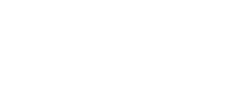 About - Perceptual Robotics