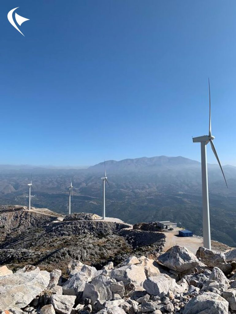 Perceptual Robotics to join Endeavor’s ScaleUp program - Perceptual ...