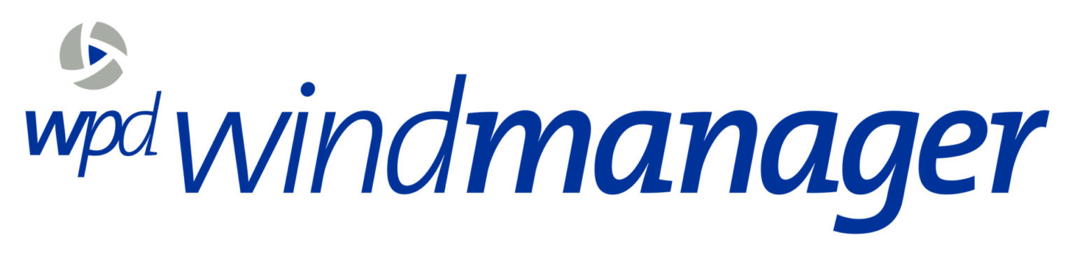 Perceptual Robotics - Automated wind turbine inspections